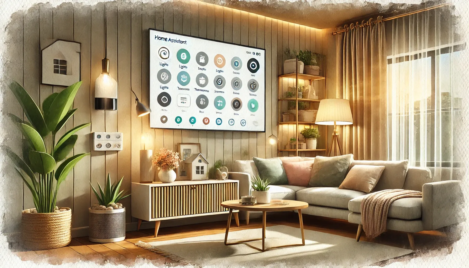 The Ultimate Guide to Home Assistant Integrations I Swear By