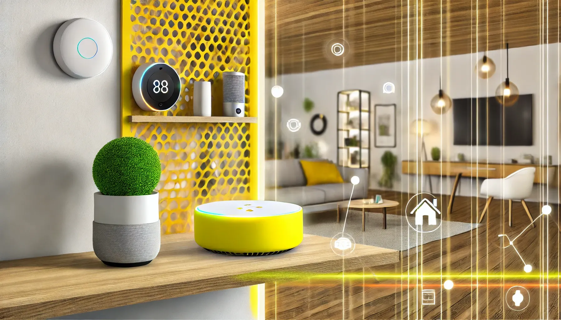 Home Assistant Yellow: The Ultimate Smart Home Hub