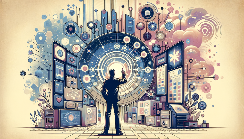 Self-Hosting: The Ultimate Guide for Beginners