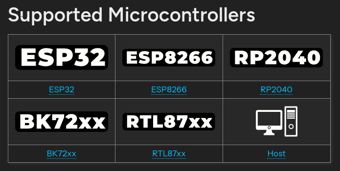 ESPHome Guide: Getting Started, Common Challenges, and Troubleshooting Tips