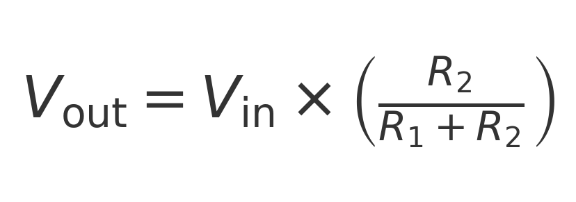Mastering Ohm's Law: Practical Circuit Applications for Electronics