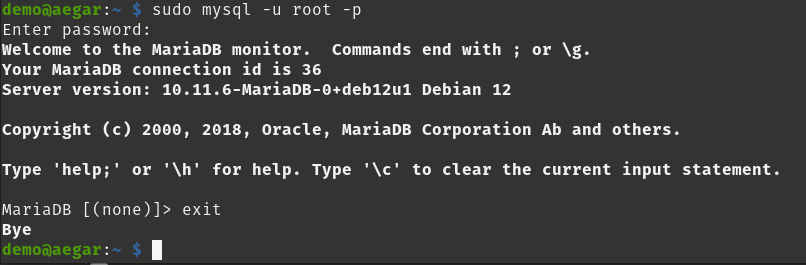 Self-Hosting A Free Website with Raspberry Pi 5 – Setting Up Ghost